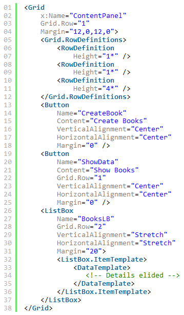 OakLeaf Systems: Windows Azure and Cloud Computing Posts for 5/24/2011+